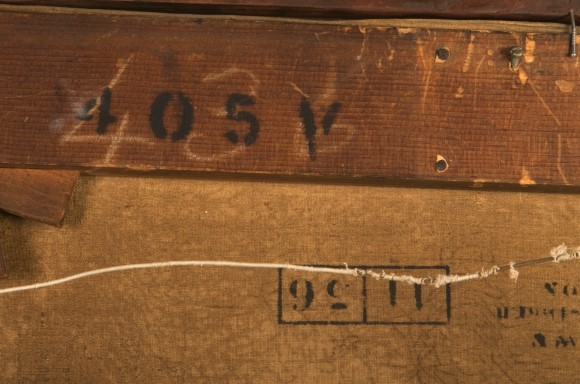 David Wilkie | Portrait of Sir William Wellesley Knighton 2nd Baronet ...