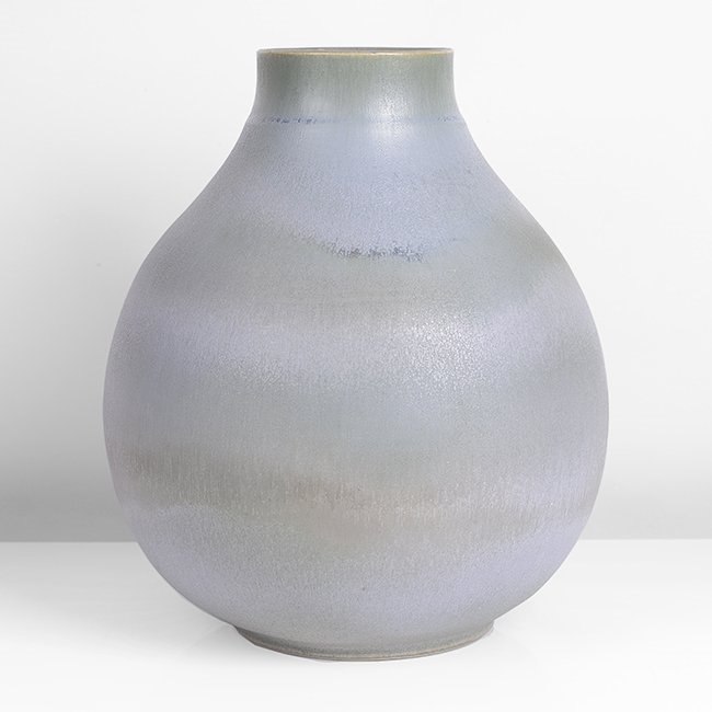 Abdo Nagi | Globular Vessel | MutualArt