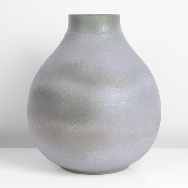 Abdo Nagi | Globular Vessel | MutualArt