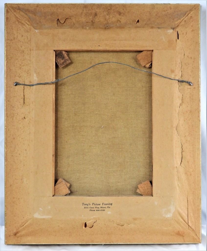 Hermann Hugo Berten | HERMAN HUGO BERTEN (1894-1959) (1998) | MutualArt