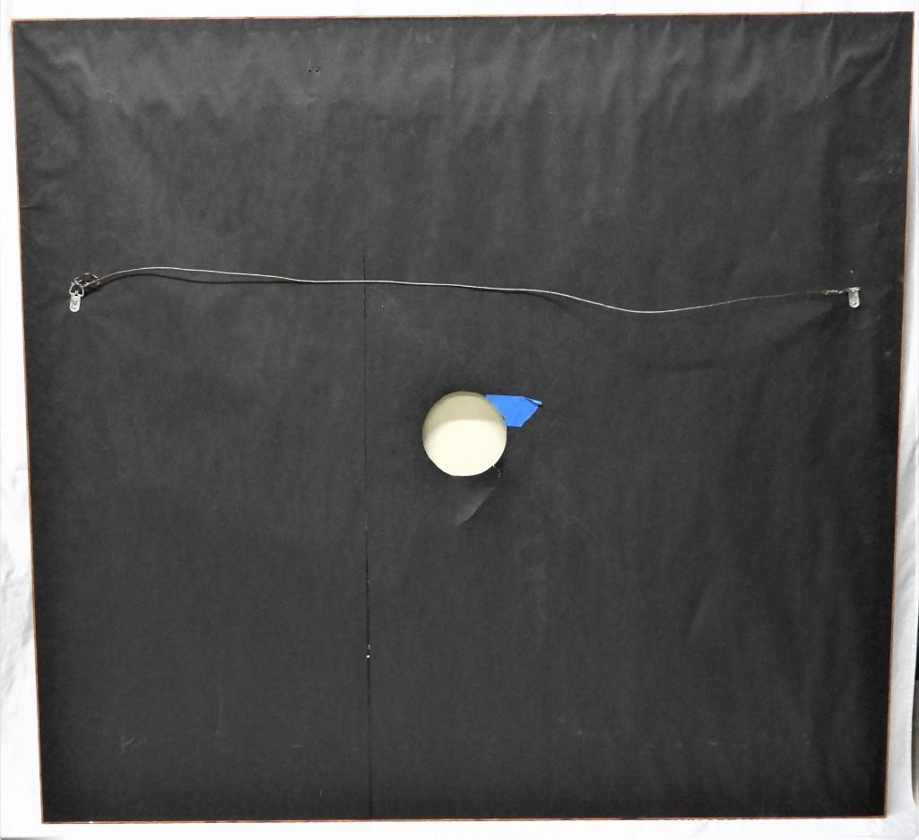 Tomasz Rut | Large Original Horse Theme Oil Painting by Tomasz Rut ...