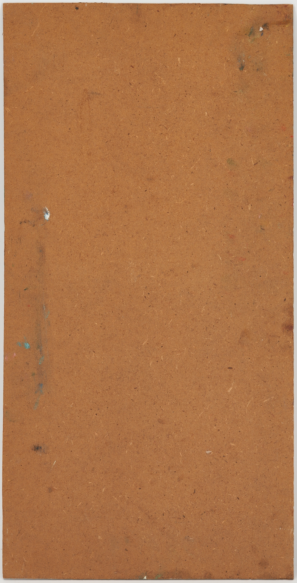 Sterling Boyd Strauser | Sterling Strauser O/B Still Life, Anniversary ...