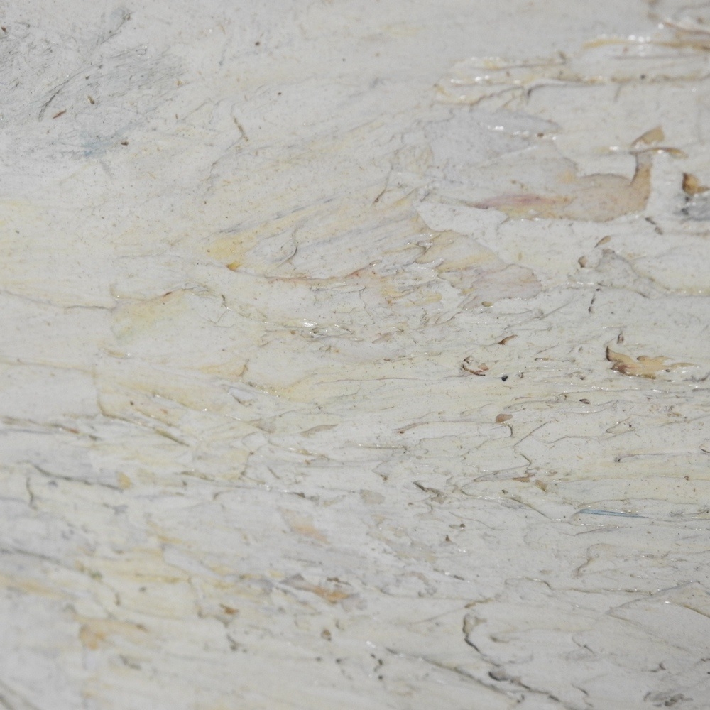 Sheila Appleton | fishing boats | MutualArt