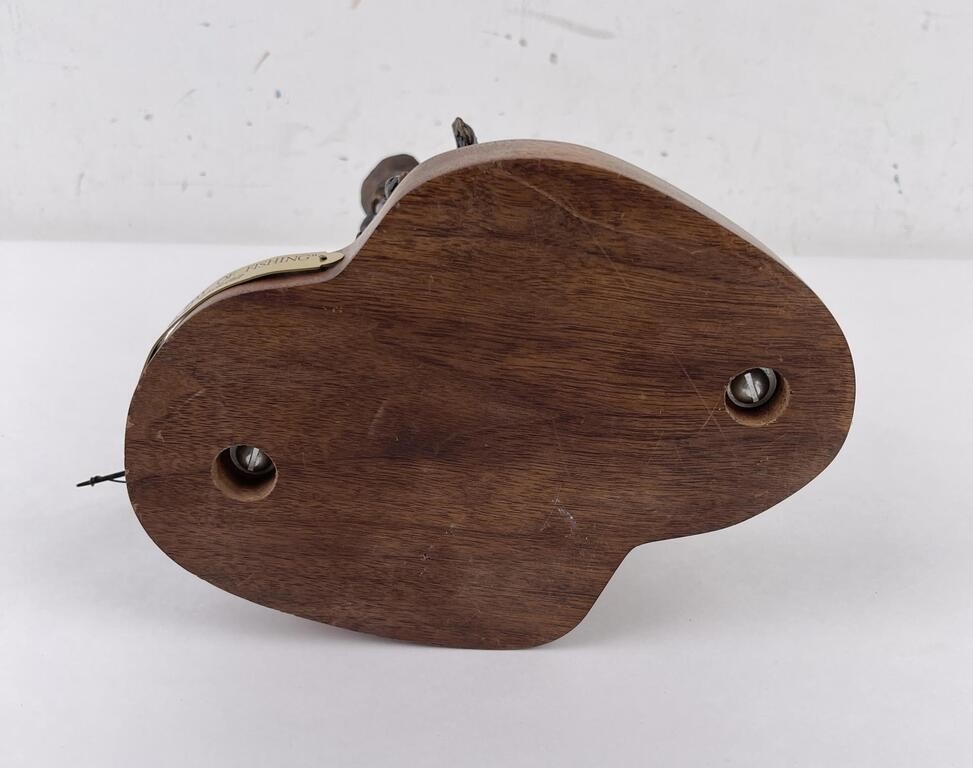 Gary Joseph Schildt | Gary Schildt Montana Fishing Bronze | MutualArt