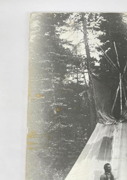 Roland Reed | Roland Reed Glacier National Park Montana Photo | MutualArt