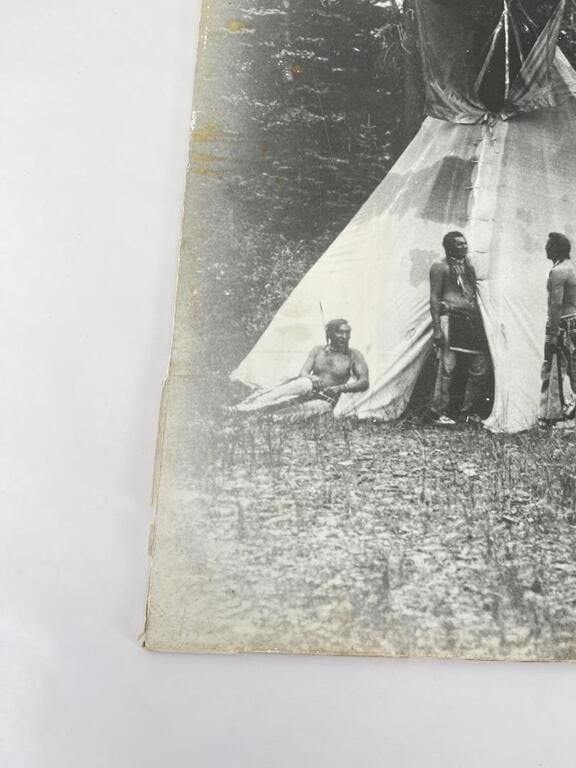 Roland Reed | Roland Reed Glacier National Park Montana Photo | MutualArt