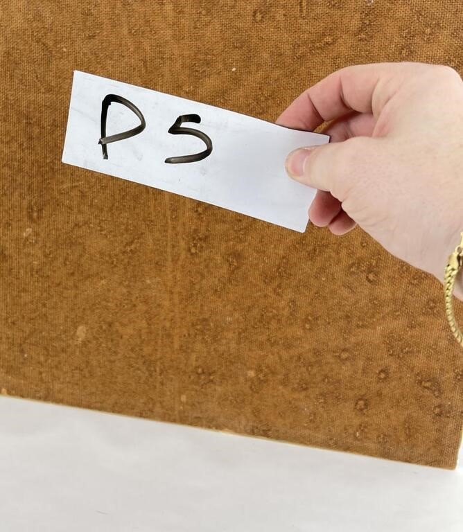 Roland Reed | Roland Reed Glacier National Park Montana Photo | MutualArt