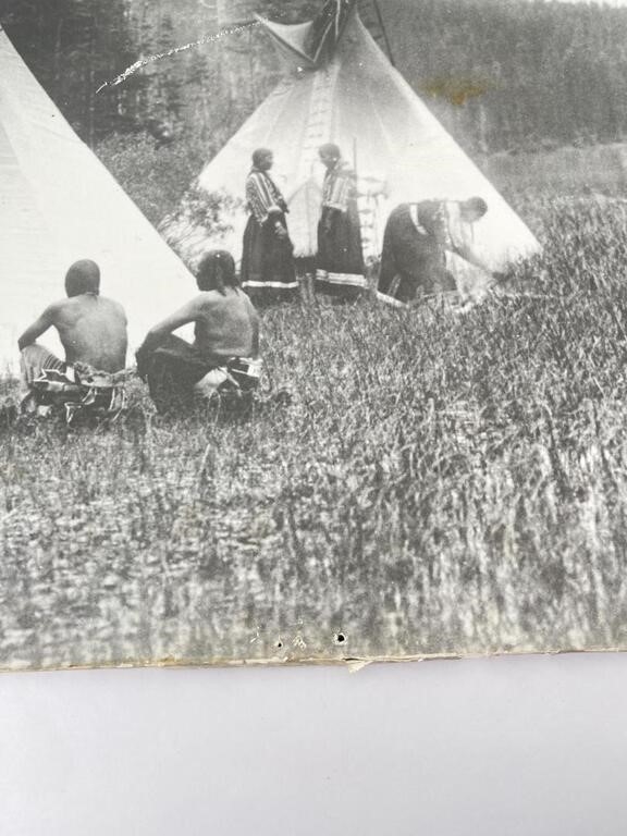 Roland Reed | Roland Reed Glacier National Park Montana Photo | MutualArt