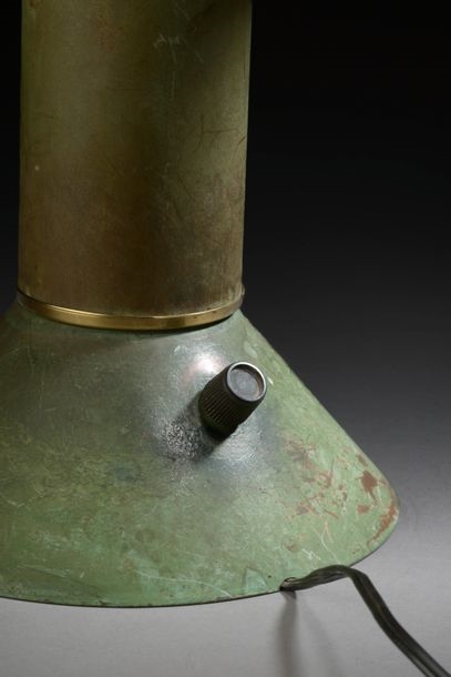 Ron Rezek | About 1980 (1980) | MutualArt