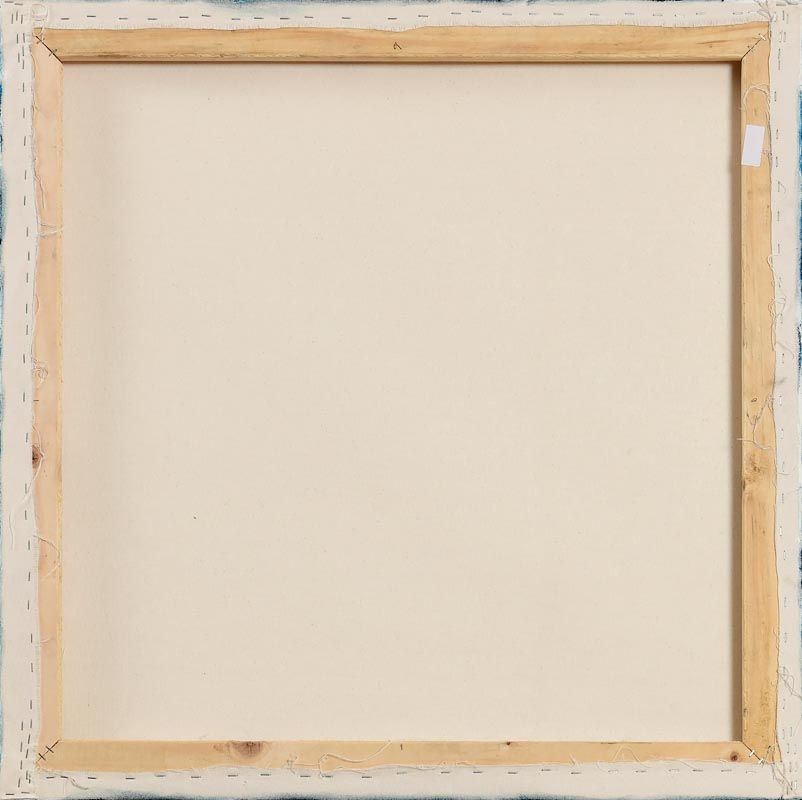 Graham Knuttel | Fish Supper | MutualArt