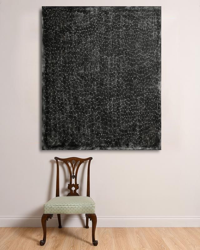 Alice Maher | History of Tears I (2001) (2001) | MutualArt