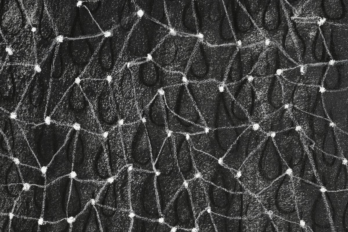 Alice Maher | History of Tears I (2001) (2001) | MutualArt