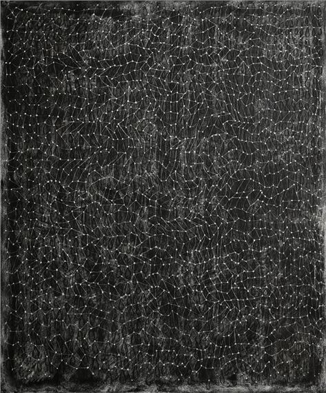 Alice Maher | History of Tears I (2001) (2001) | MutualArt
