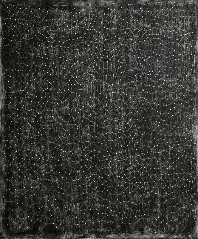 Alice Maher | History of Tears I (2001) (2001) | MutualArt