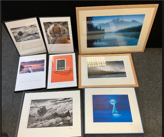 Robert Rowe | Biography