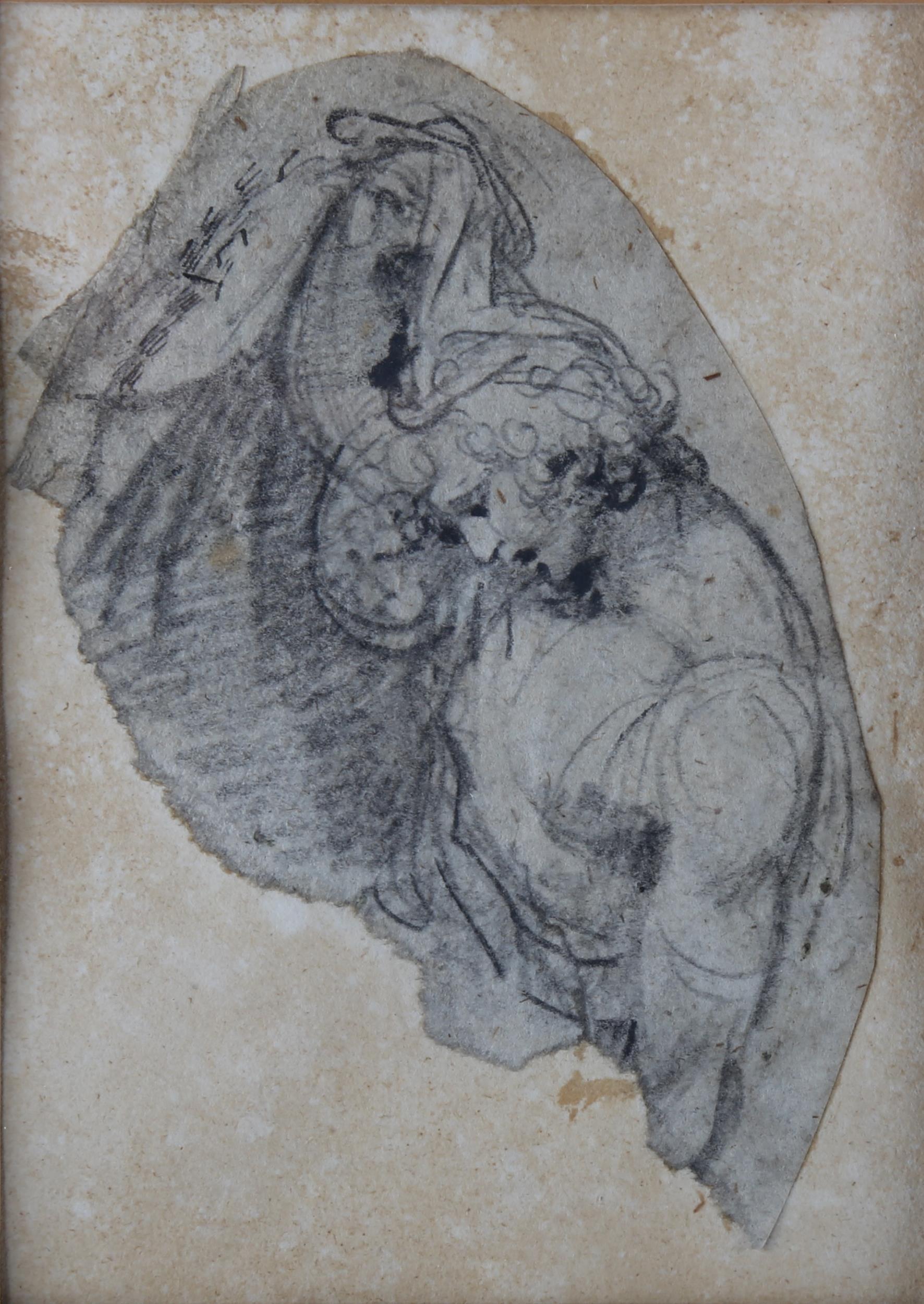 Henry Fuseli | Classical compositions | MutualArt