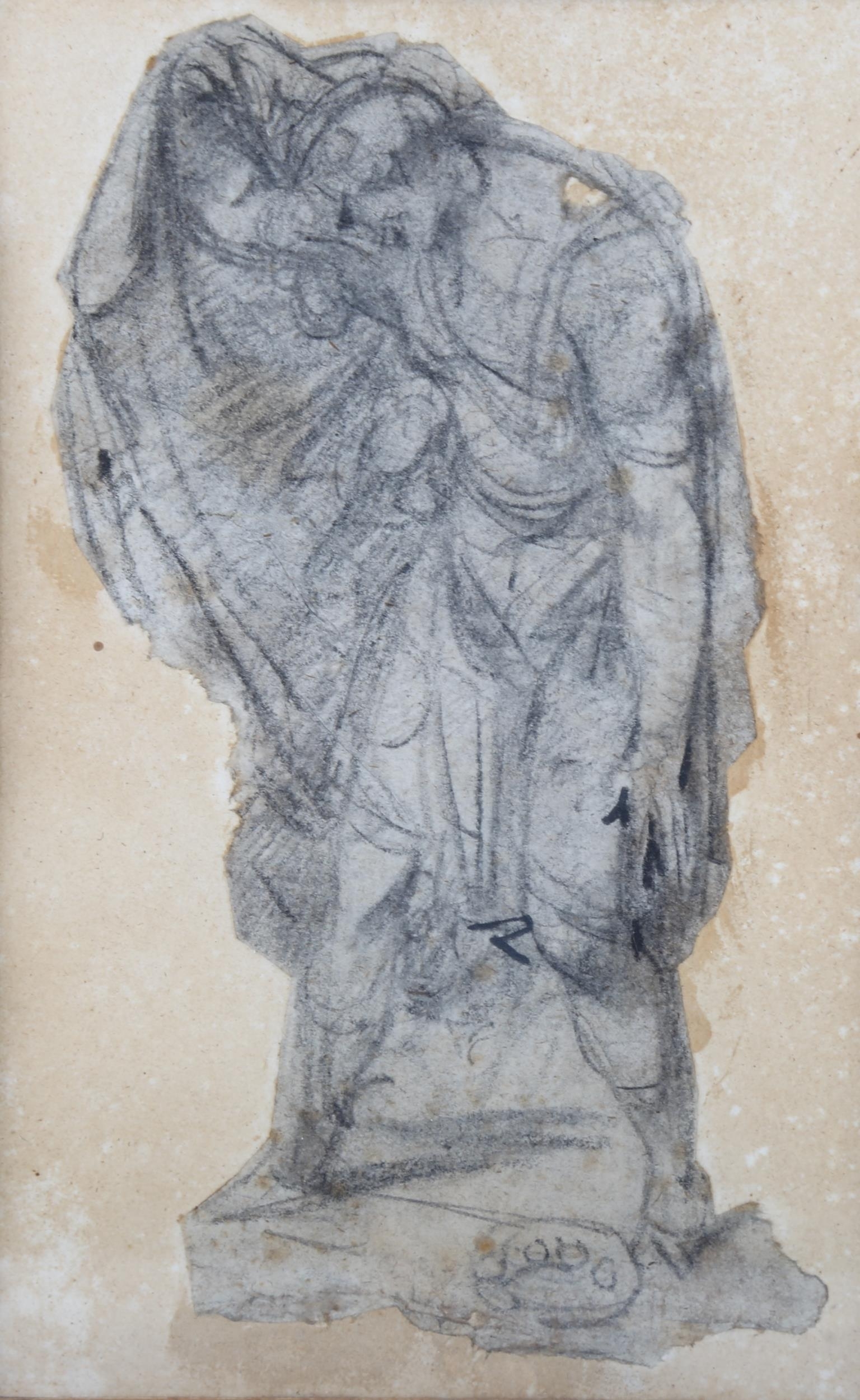 Henry Fuseli | Classical compositions | MutualArt