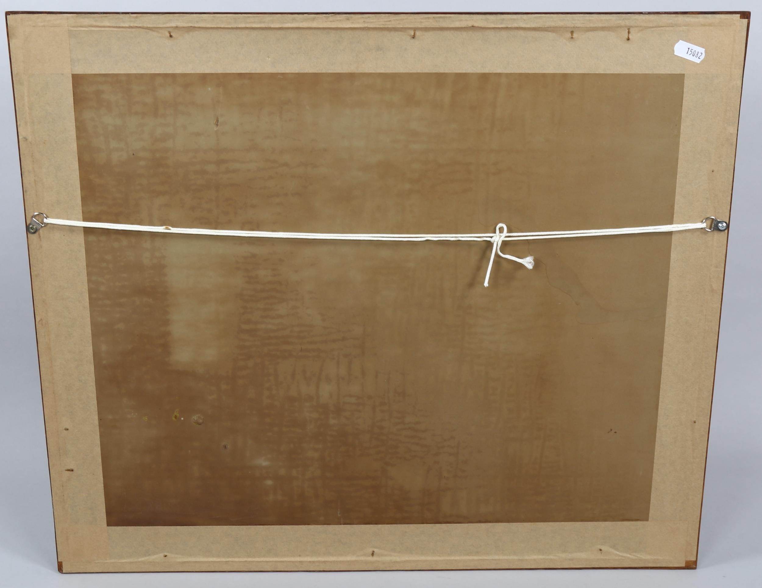 George Stratton Ferrier | a Sussex windmill | MutualArt