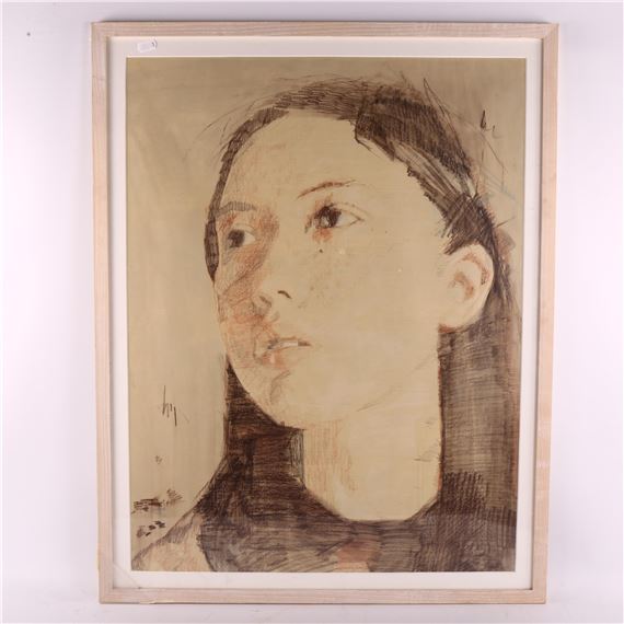 Adam Dando | Biography