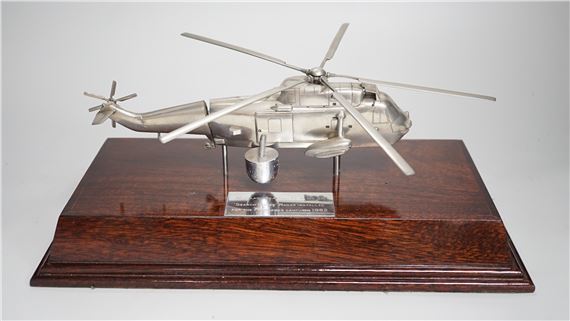 Brian Benfer | 1 Artworks | MutualArt