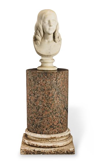 Joseph Watkins | 1 Artworks | MutualArt