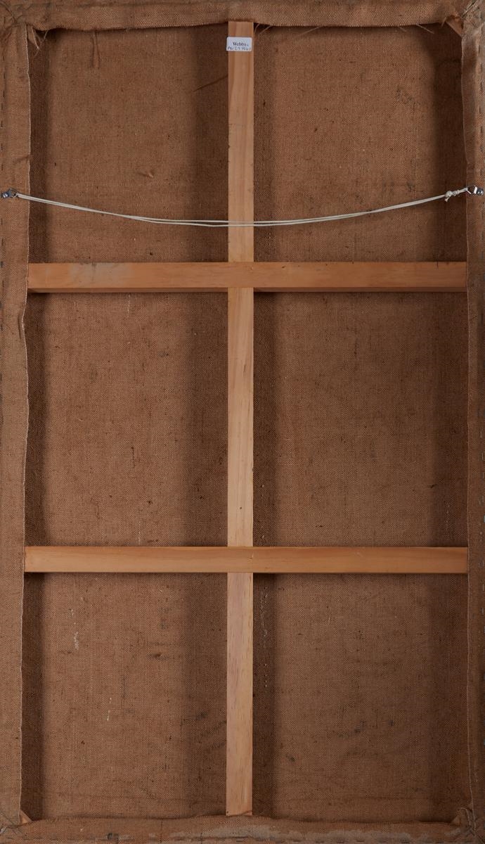 Dean Buchanan | Piha Waterfall | MutualArt