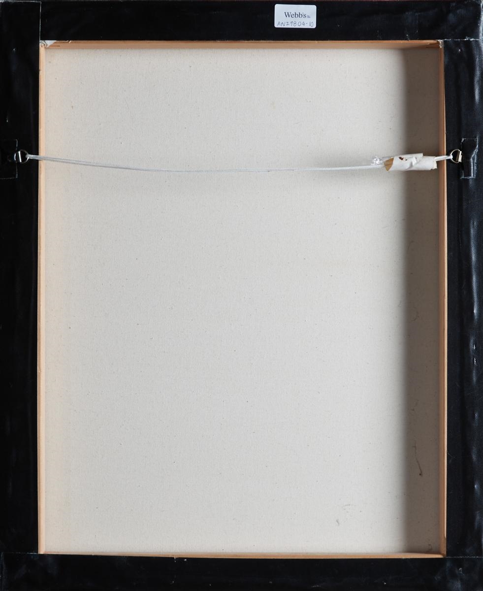 Mark Wooller | Dusk Voyage (2002) | MutualArt