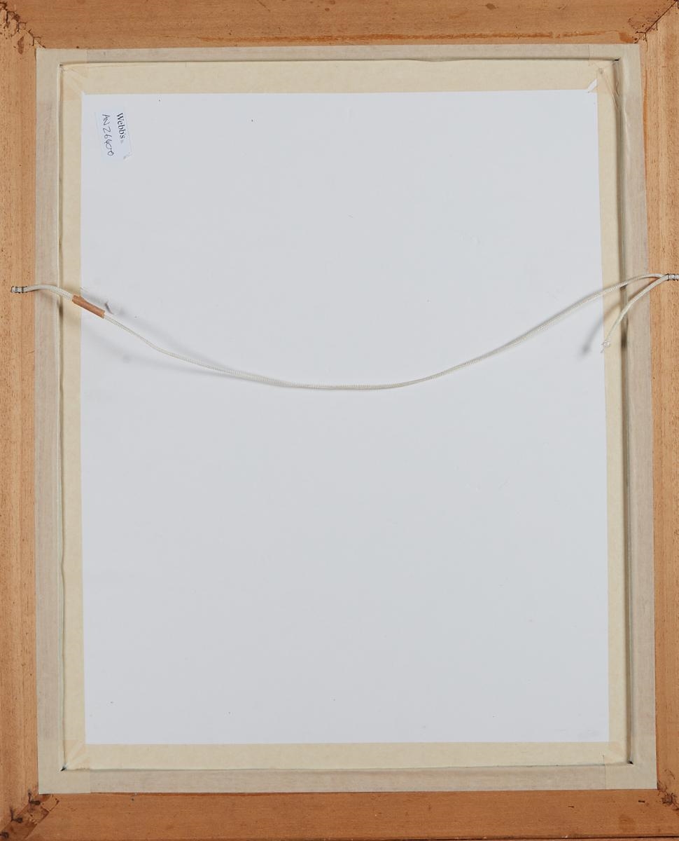 Merthyr Ruxton | untitled | MutualArt