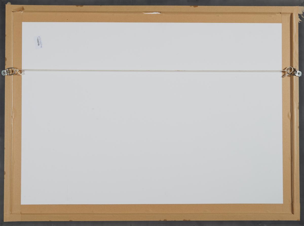 Alexis Hunter | Nymph and Satyre | MutualArt