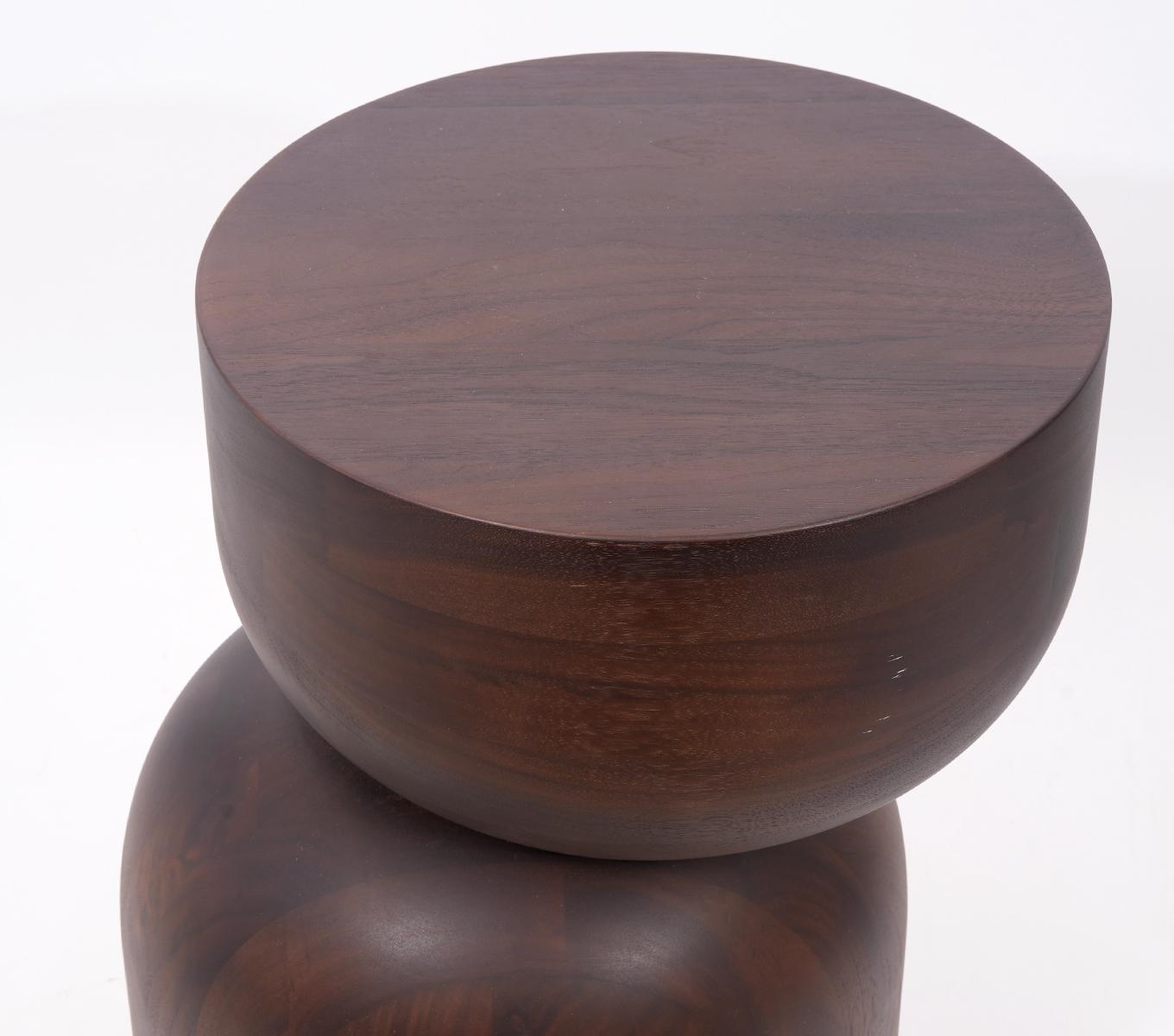 Pat Kim | Pat Kim Sculptural Hew Table Style D | MutualArt