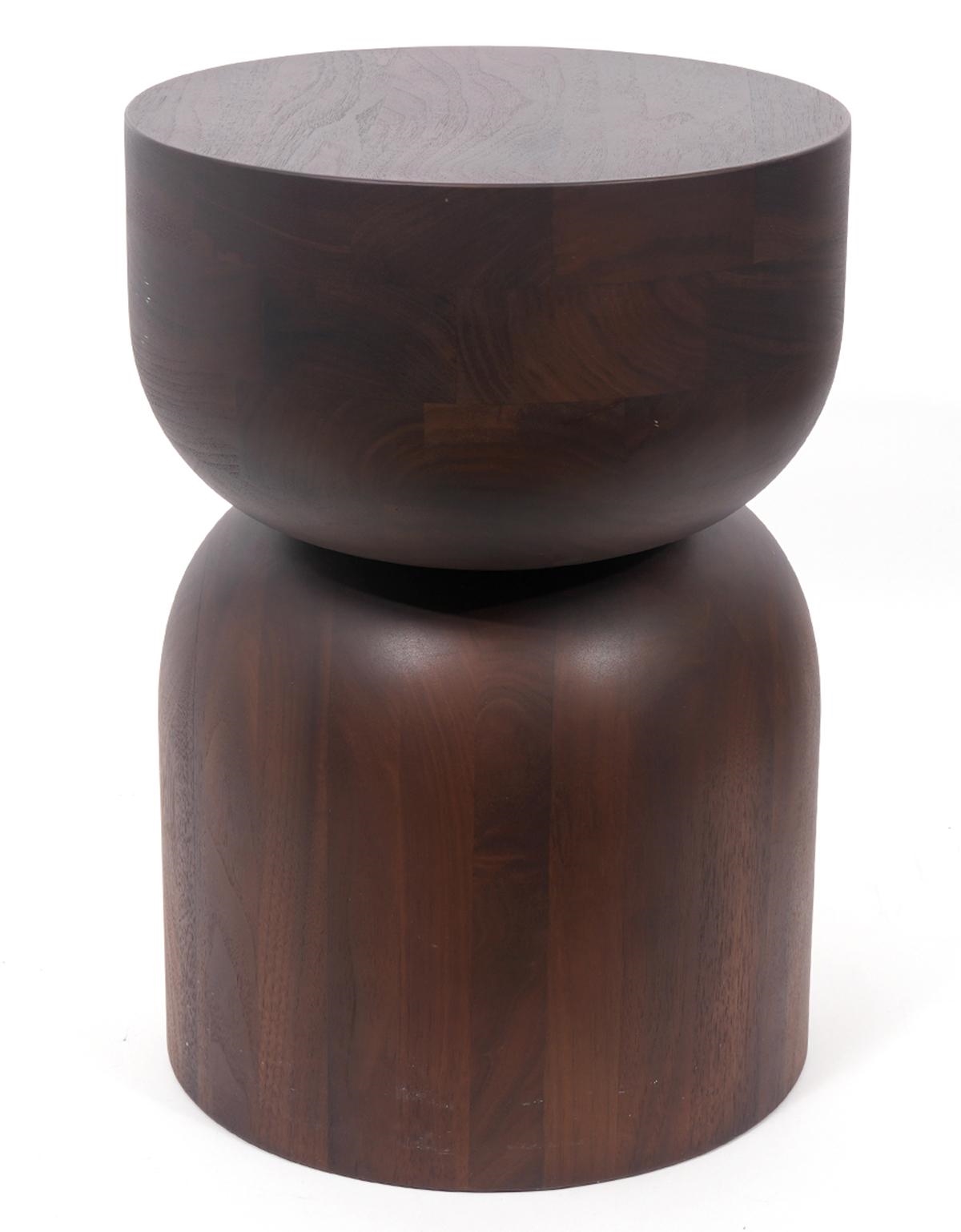 Pat Kim | Pat Kim Sculptural Hew Table Style D | MutualArt