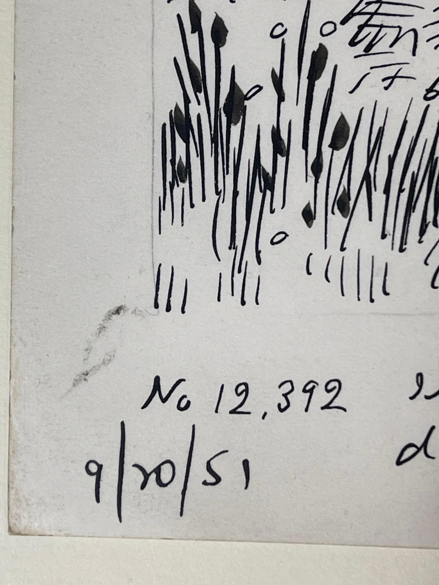 Harrison Cady | Harrison Cady Signed Illustration | MutualArt