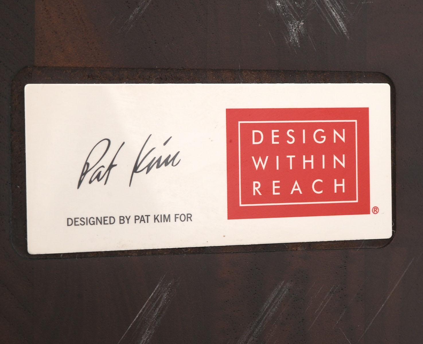 Pat Kim | Pat Kim Sculptural Hew Table Style D | MutualArt