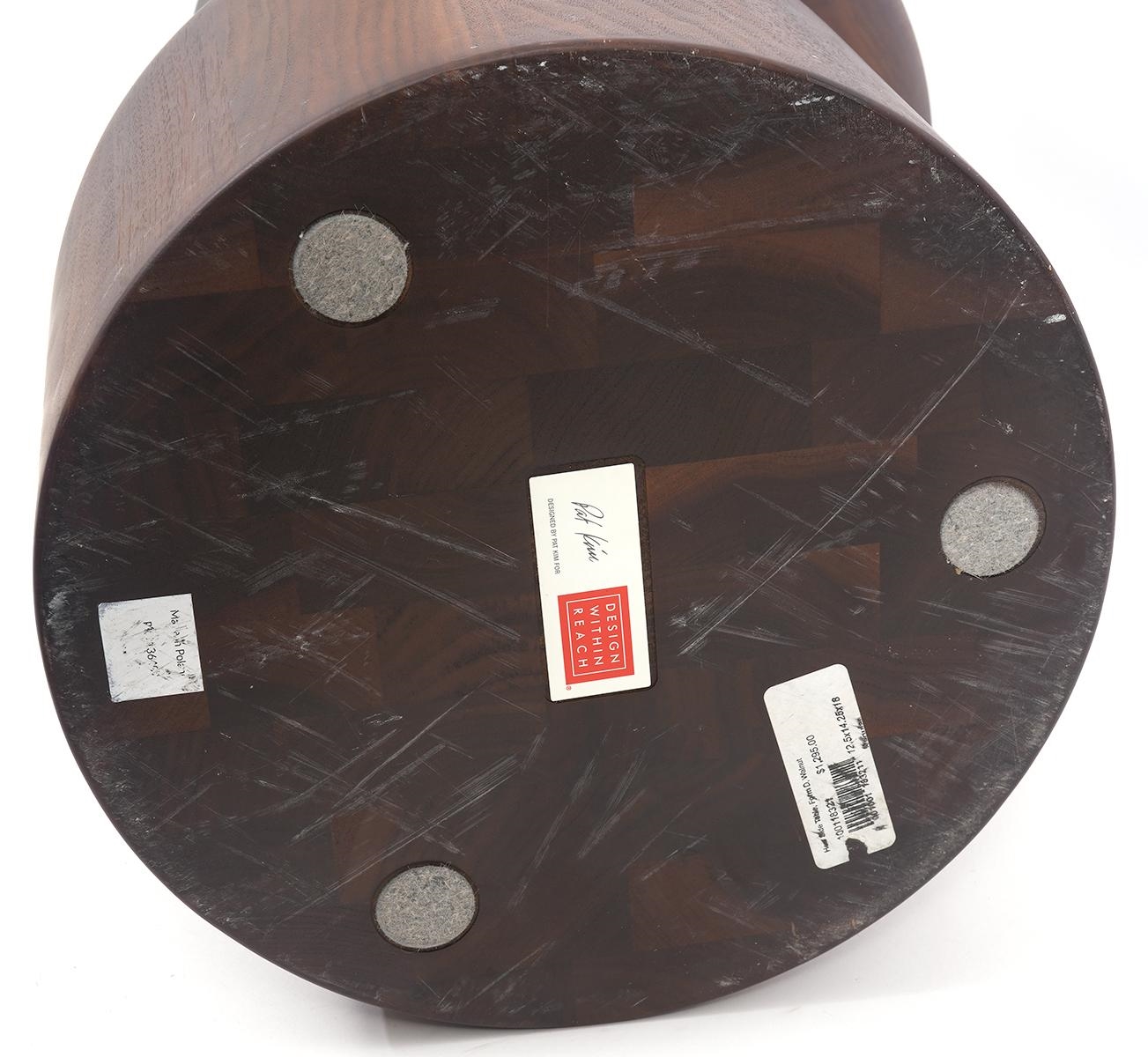 Pat Kim | Pat Kim Sculptural Hew Table Style D | MutualArt