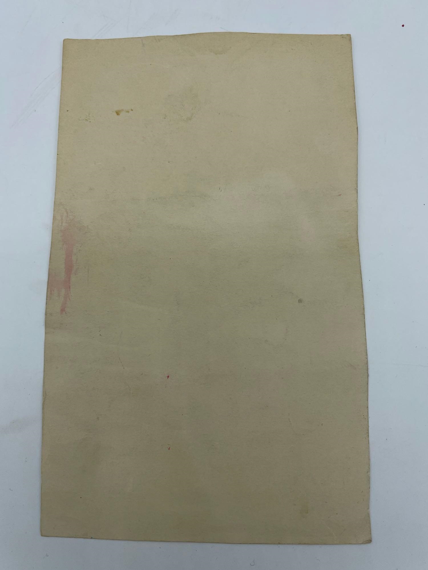 Harrison Cady | Harrison Cady Peter Rabbit Proof | MutualArt