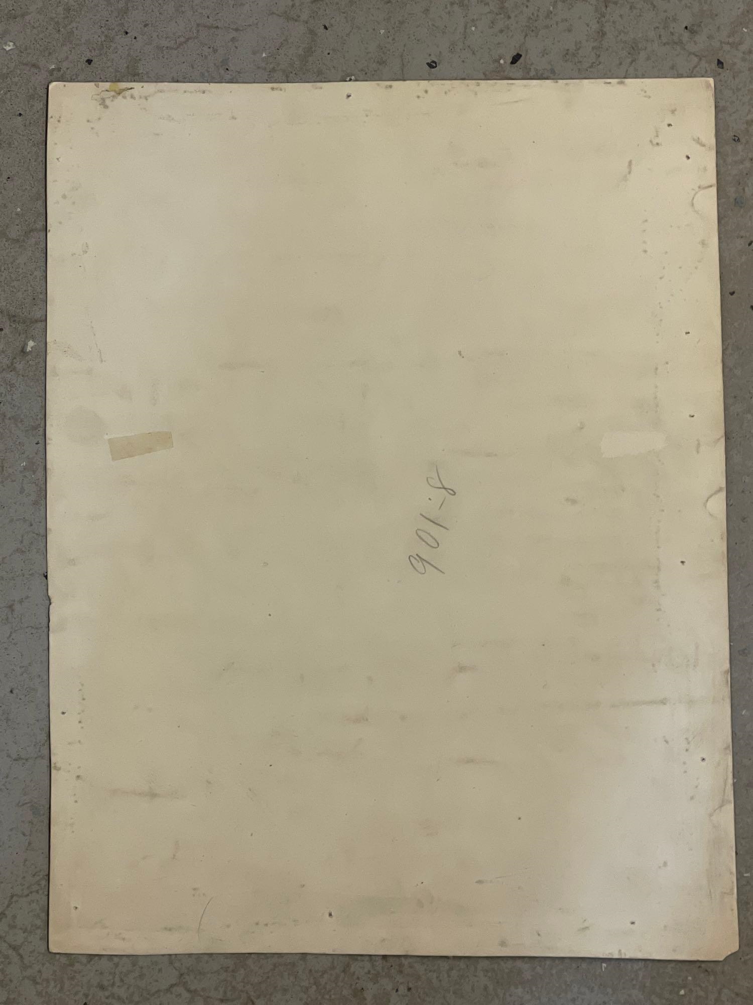 Harrison Cady | Harrison Cady Peter Rabbit Illustration | MutualArt