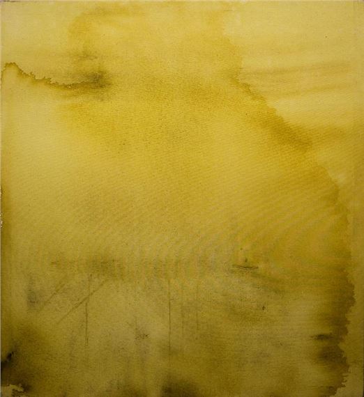 Christa Walters | 1 Artworks at Auction | MutualArt