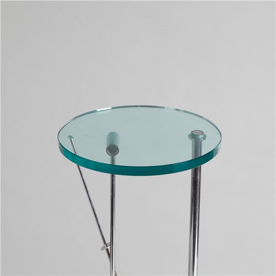 Driade | A Driade Kora Column | MutualArt