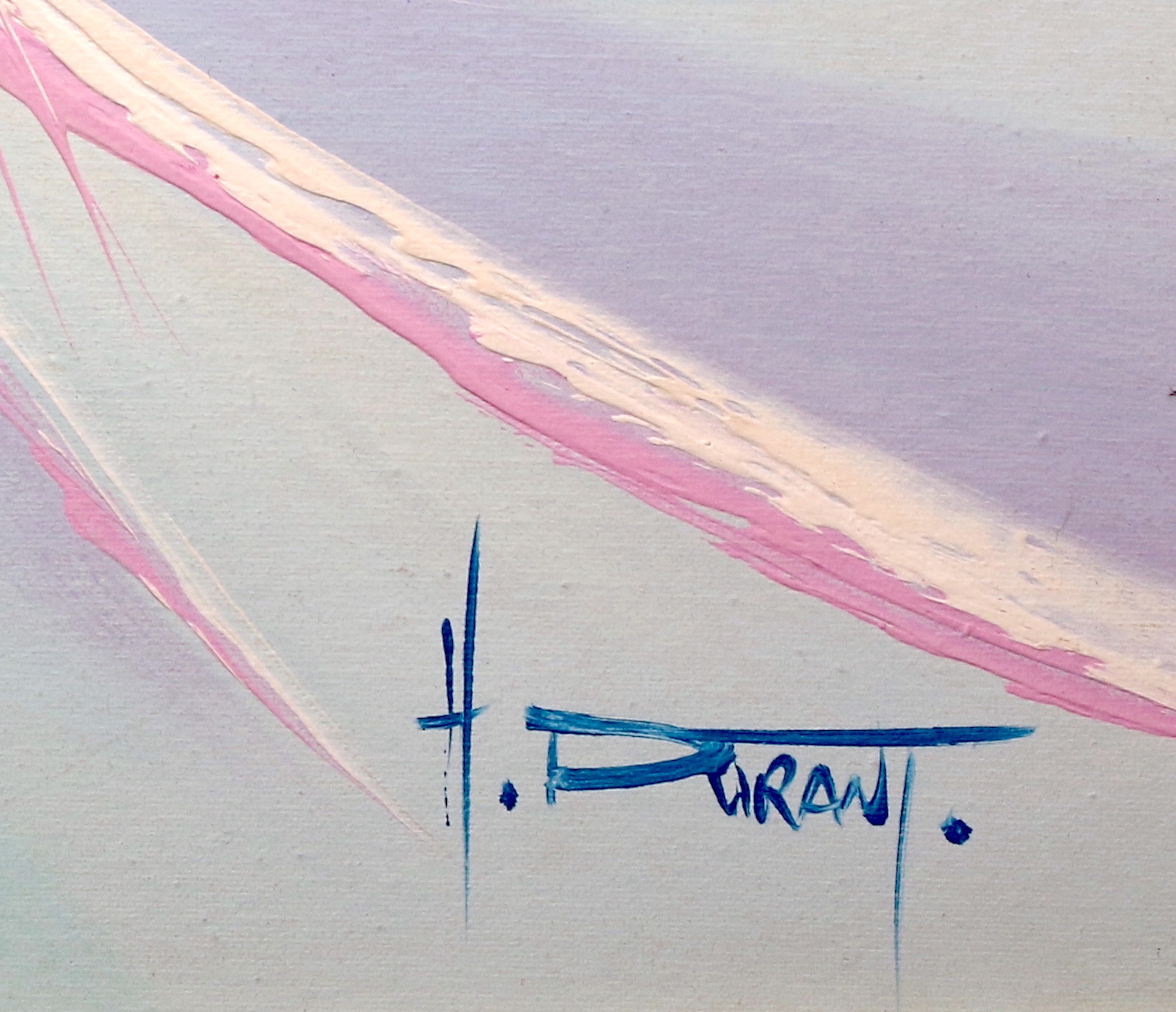 H. Durant | DUNESCAPE | MutualArt