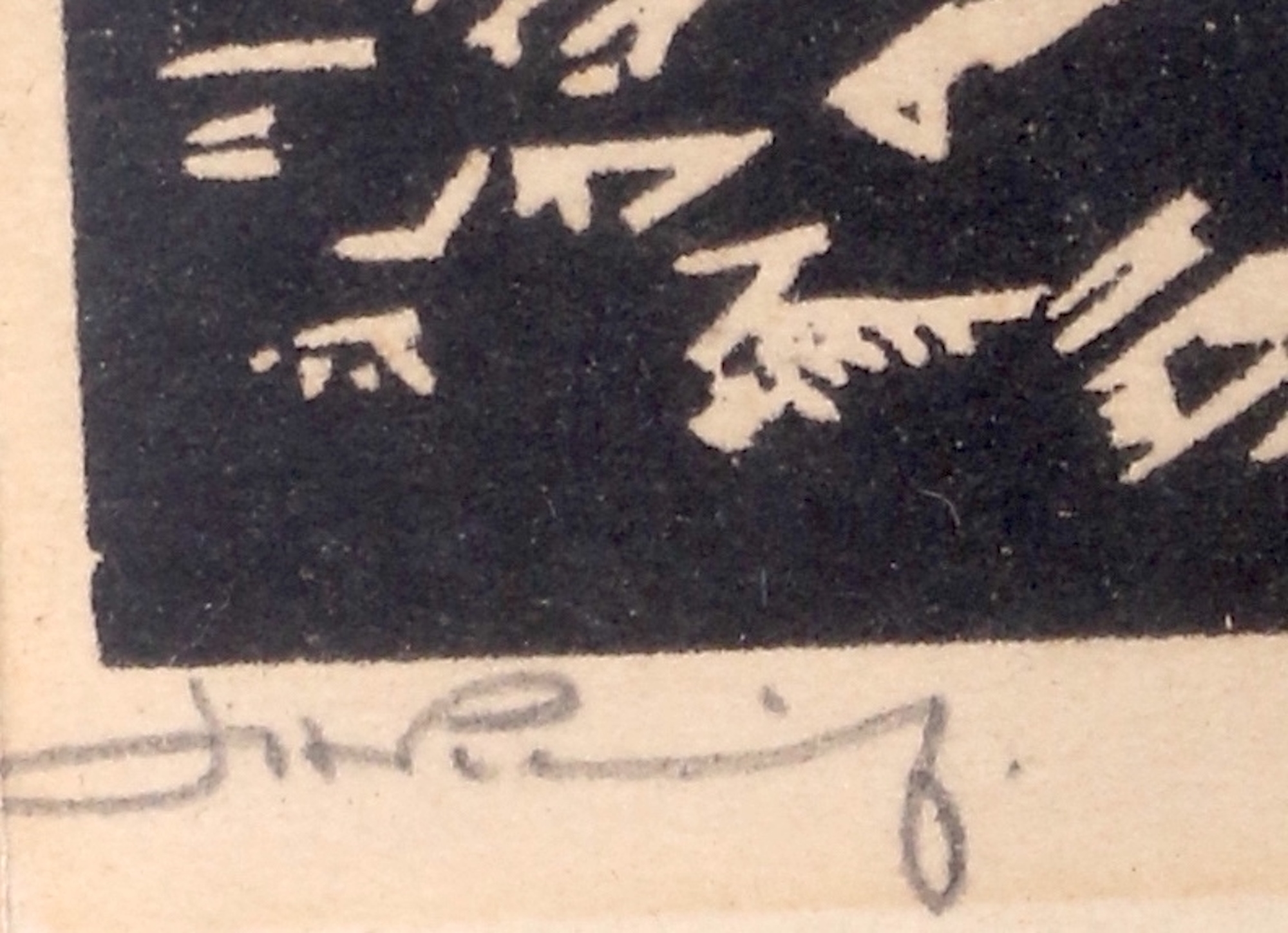 Jacob Hendrik Pierneef | AFRIKAANSE KUNS-EN-KULTUURDAG | MutualArt