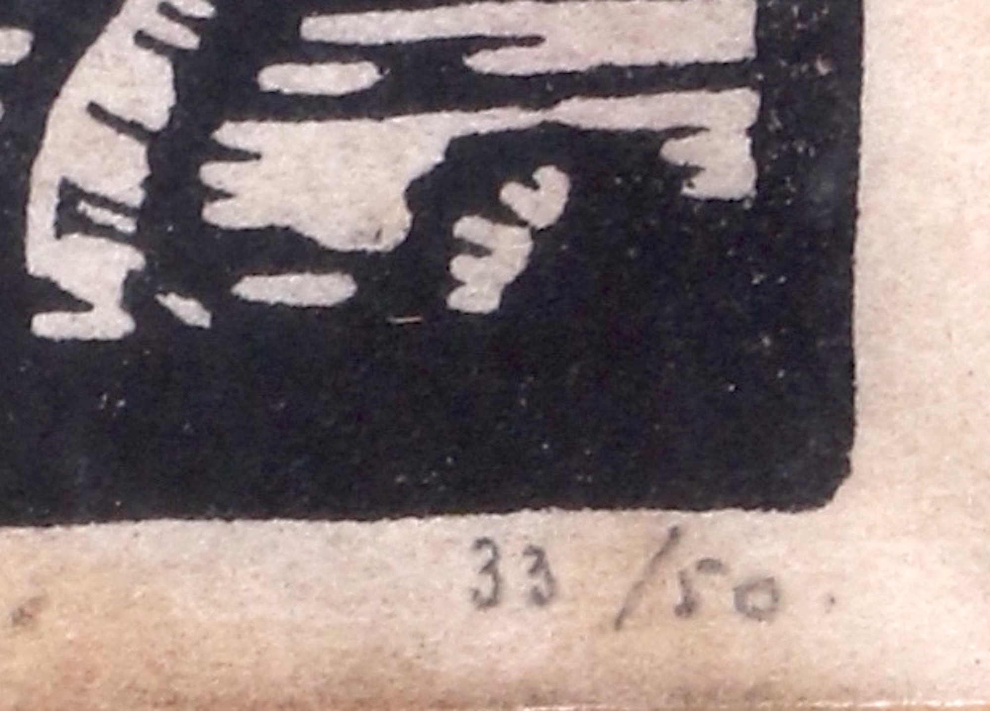 Jacob Hendrik Pierneef | AFRIKAANSE KUNS-EN-KULTUURDAG | MutualArt