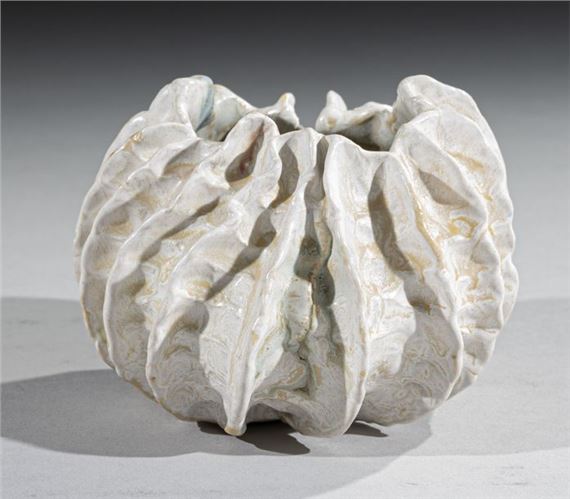 Sylvie EDELINE | Biography