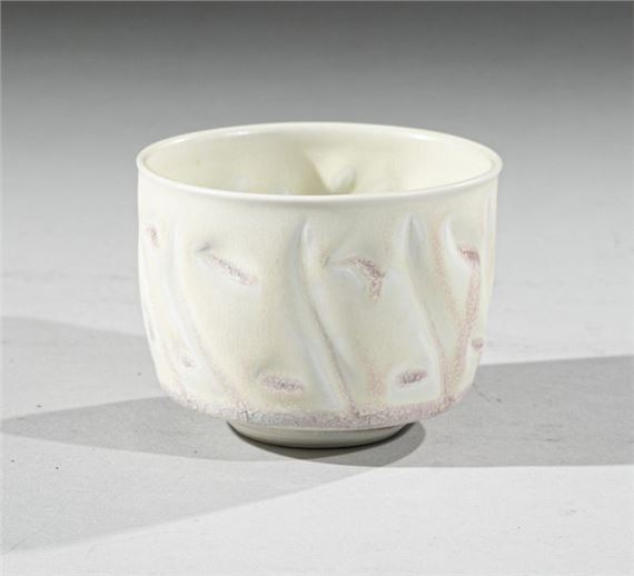 Franck ROUSSEAUX | 10 Artworks | MutualArt