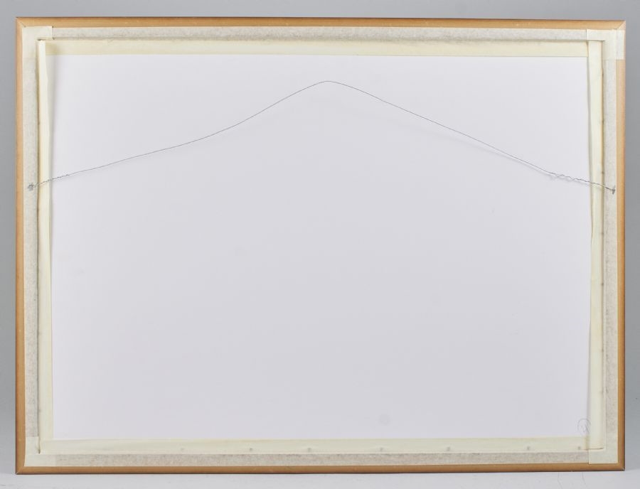 Peter Dahl | Peter Dahl (1934-2019), Sweden | MutualArt