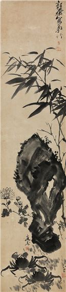 Kim EunHo | Untitled | MutualArt