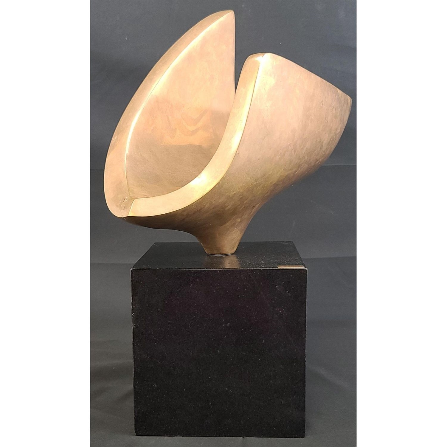 Bruno Giorgi | Candangos | MutualArt