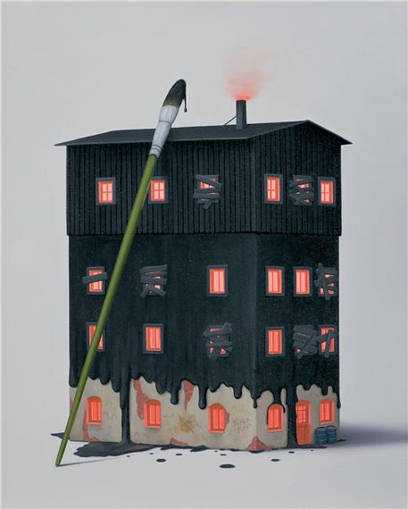 André Schulze | Biography