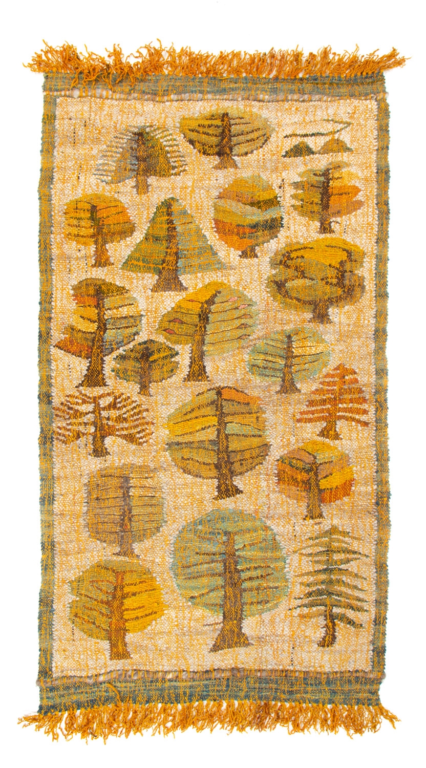 Barbara Latocha | LAS (1981) | MutualArt