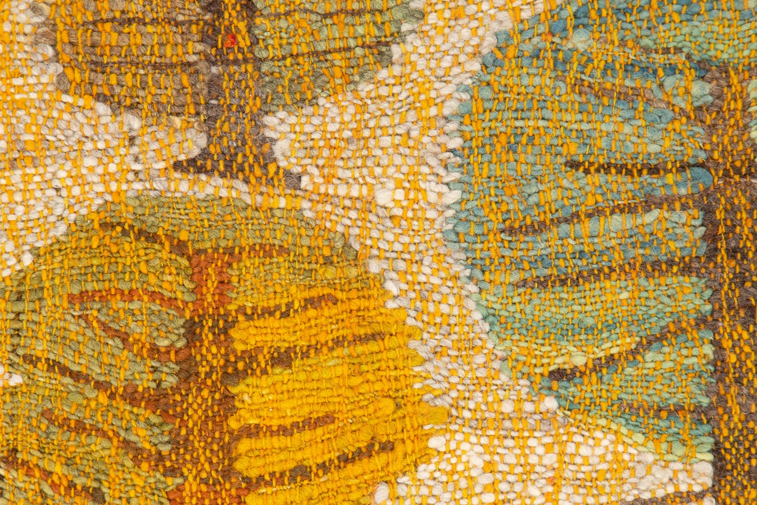 Barbara Latocha | LAS (1981) | MutualArt