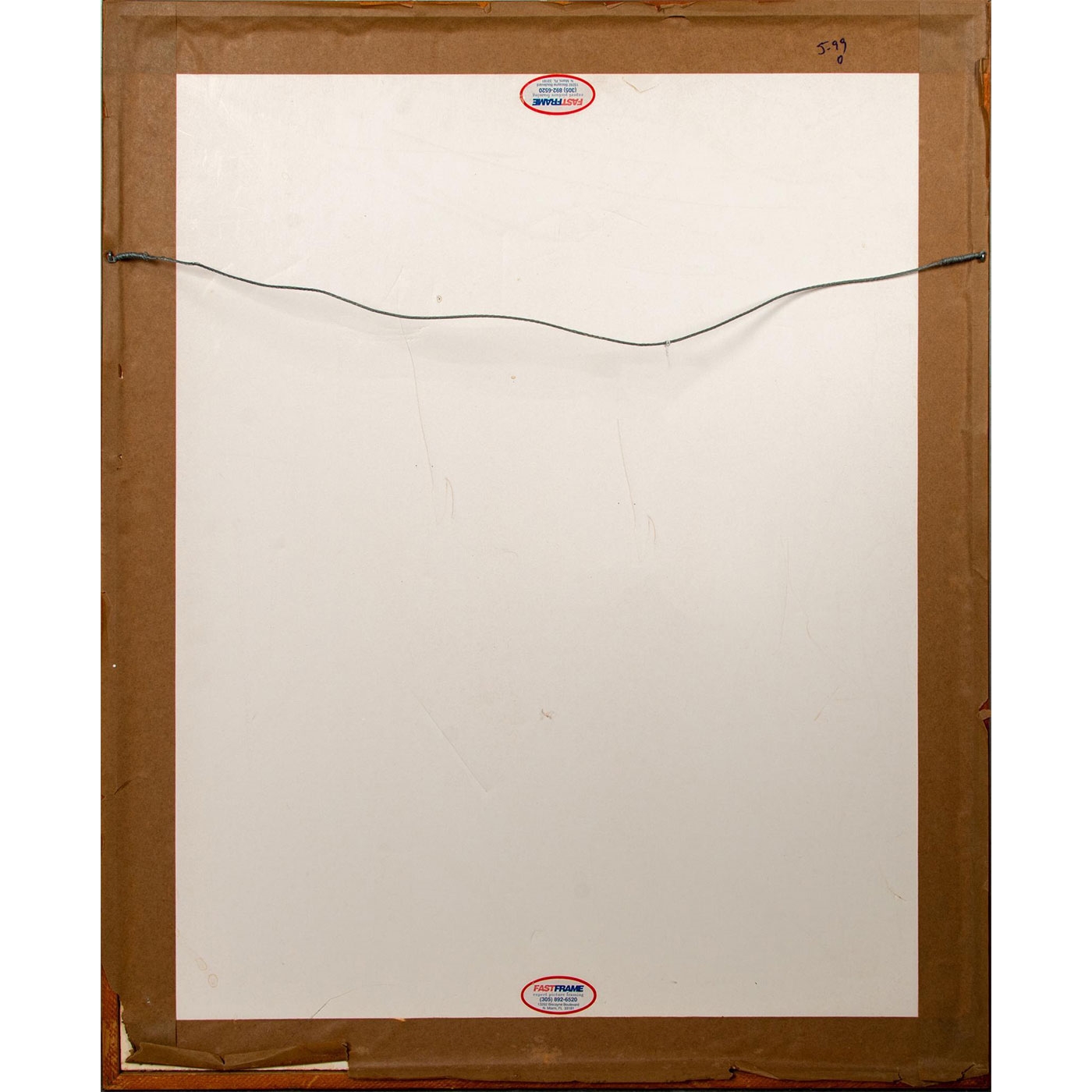 Jovan Obican | Depicting people in traditional costumes and an Israeli ...